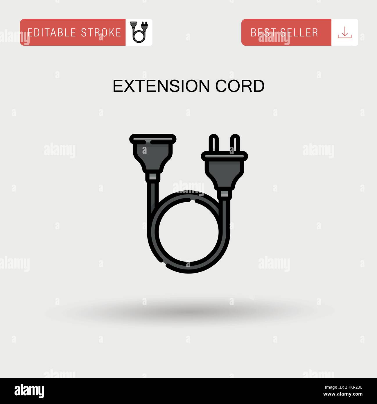 Multiple floor Stock Vector Images - Alamy