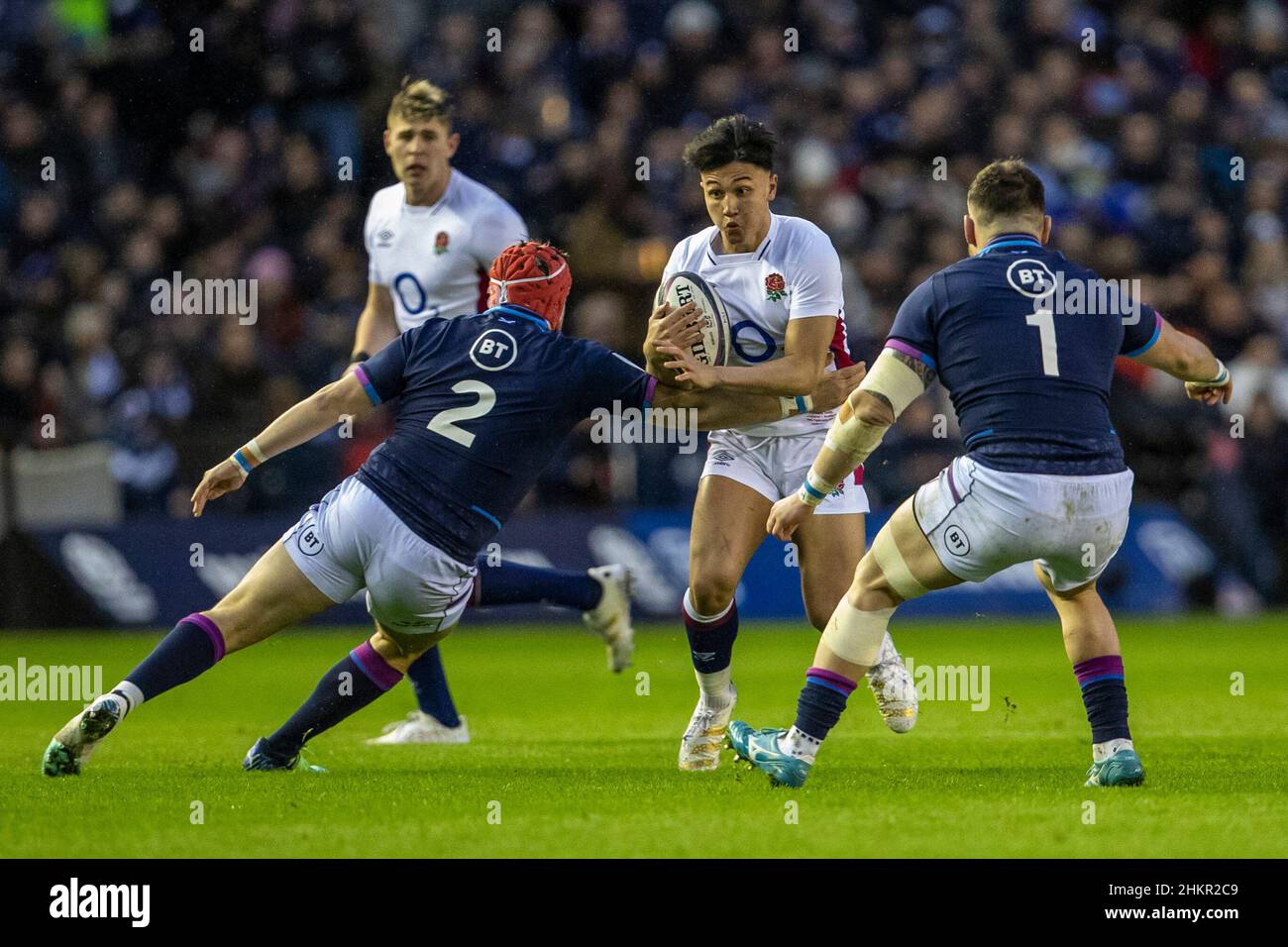 Marcus turner hi-res stock photography and images - Alamy