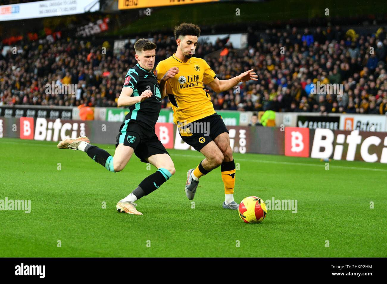 Sam nouri hi-res stock photography and images - Alamy