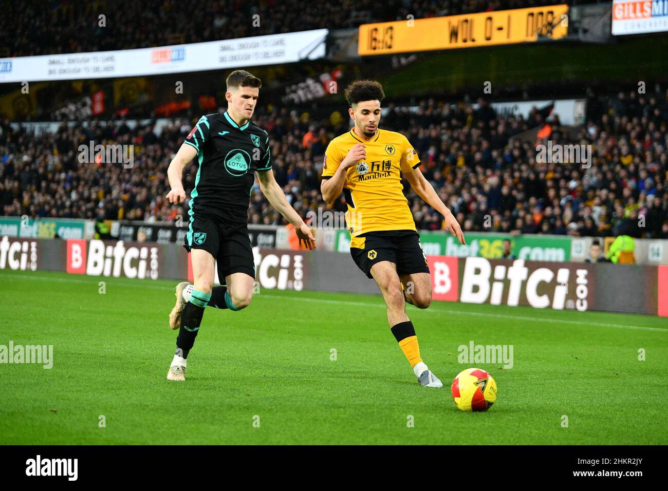 Sam nouri hi-res stock photography and images - Alamy