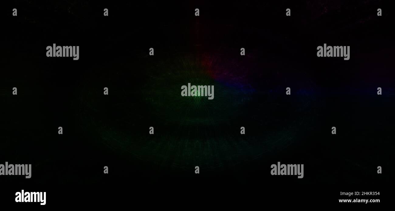 An abstract low key light burst background image Stock Photo - Alamy