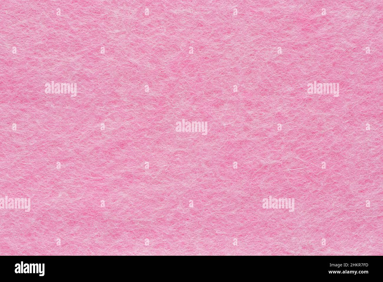Napkin texture hi-res stock photography and images - Alamy