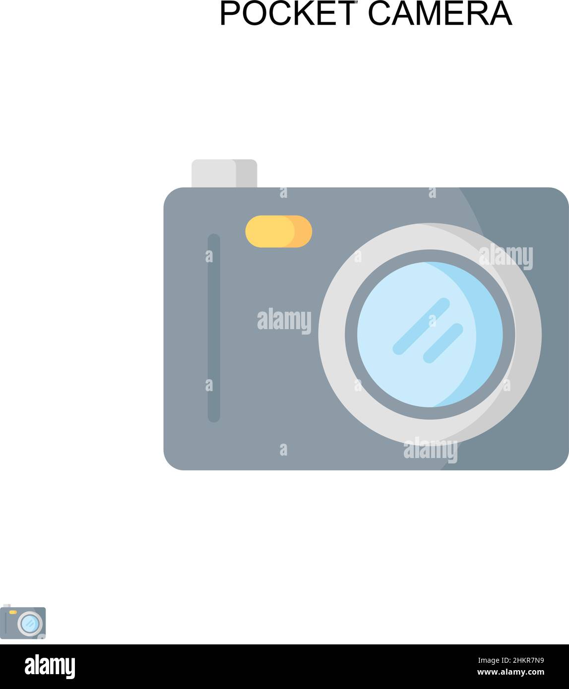 Megapixel image Stock Vector Images - Alamy