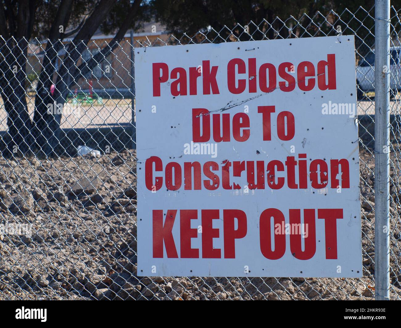 Growth in North Dallas strains roads,cell service, new housing ...