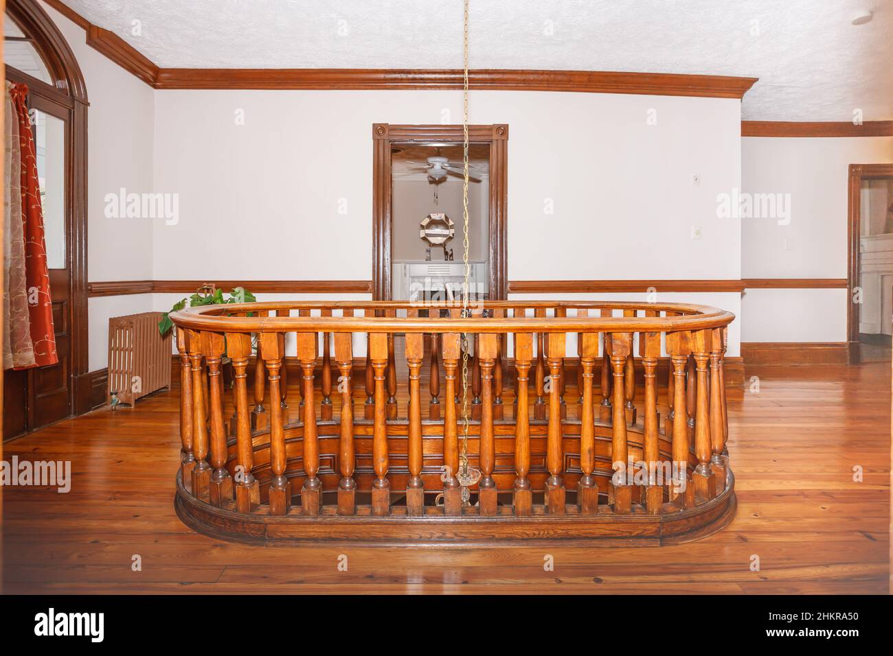 Hi end design hi-res stock photography and images - Alamy