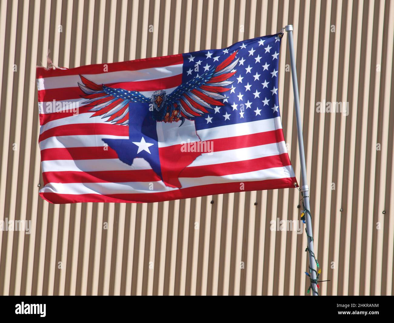 Growth in North Dallas strains roads,cell service, new housing ...