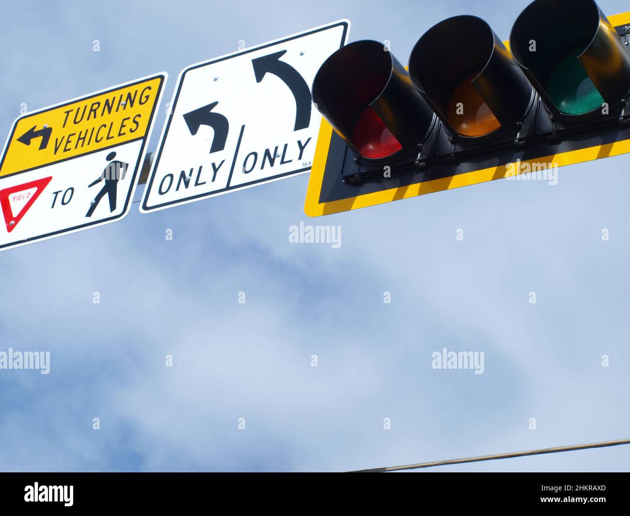 Growth in North Dallas strains roads,cell service, new housing ...