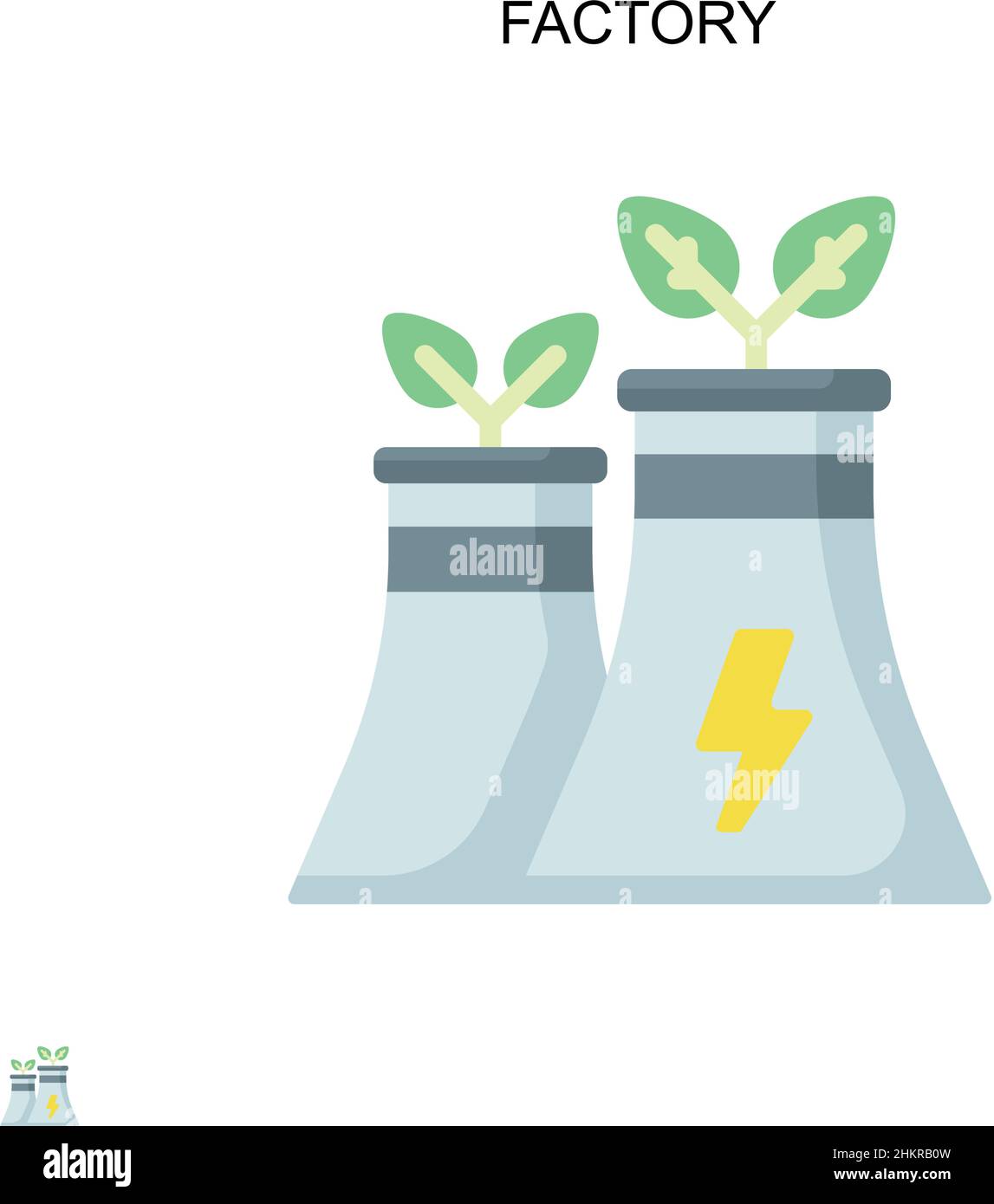 Mobile manufacturing assembly line hi-res stock photography and images ...