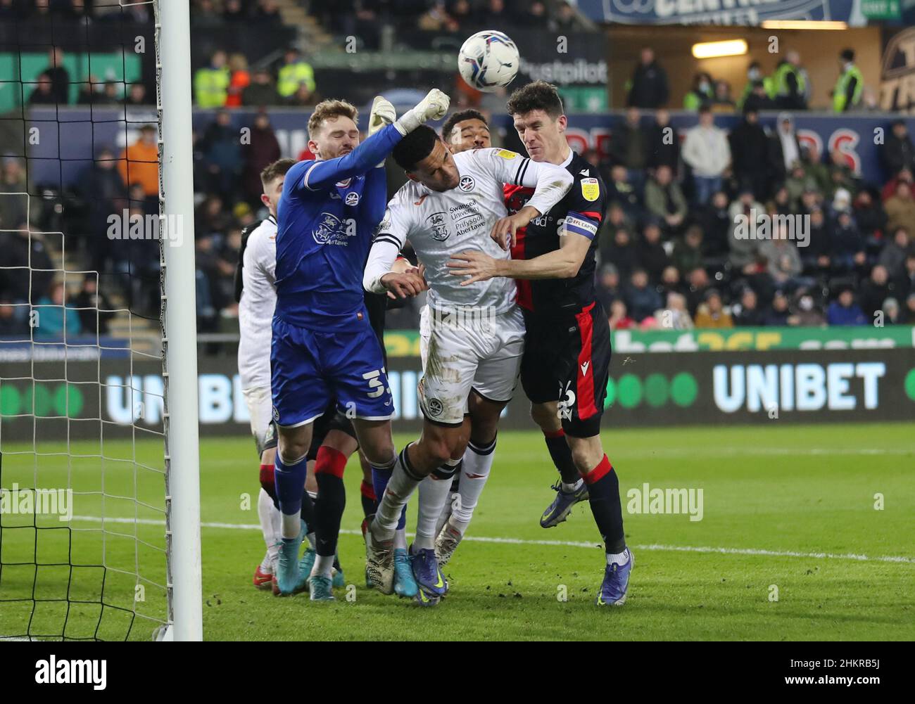 Andy fisher blackburn hi-res stock photography and images - Alamy