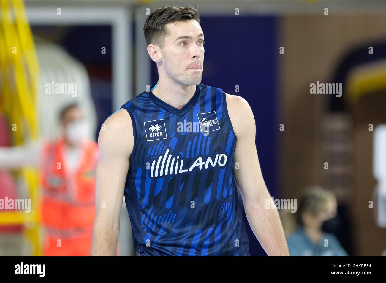 Thomas jaeschke hi-res stock photography and images - Alamy