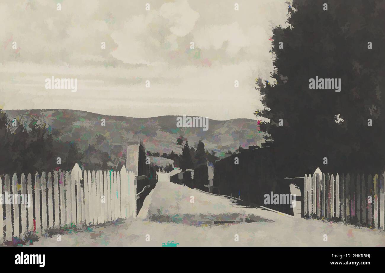 Art inspired by Traffic Bridge, Waipawa, Muir & Moodie studio, 1904 ...