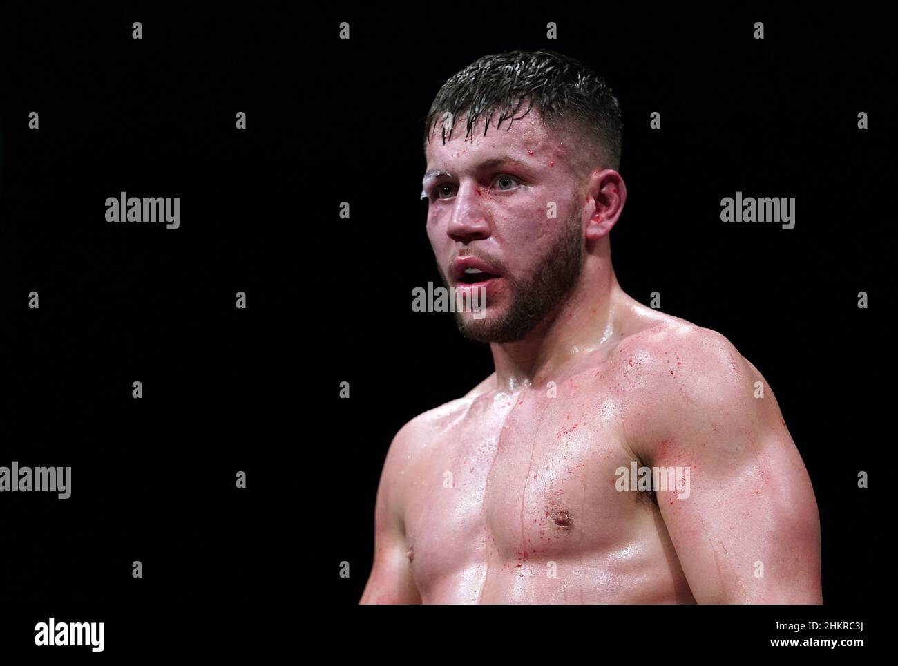 Conah walker hi-res stock photography and images - Alamy