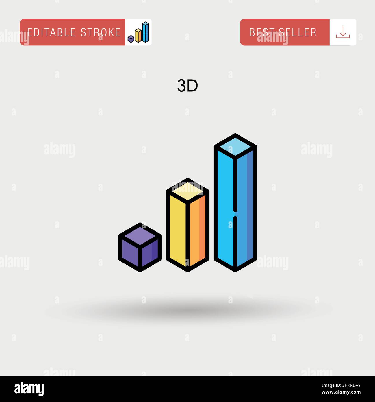 Hand render Stock Vector Images - Alamy