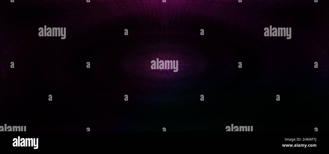An abstract low key light burst background image Stock Photo - Alamy