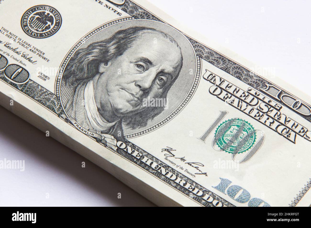 100 pack hi-res stock photography and images - Alamy