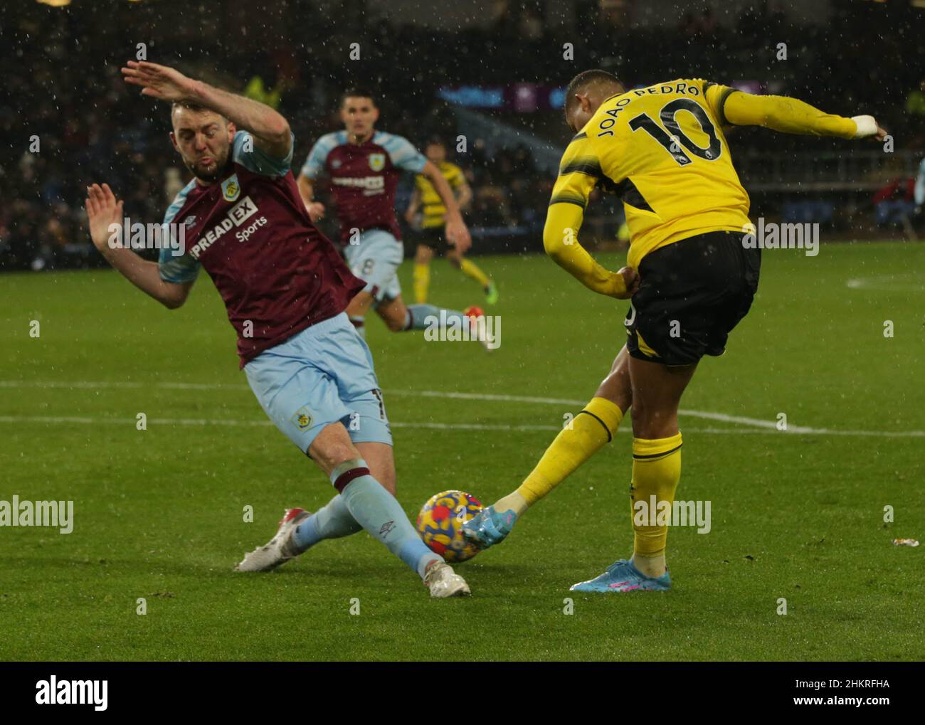 Dale stephens 2022 hi-res stock photography and images - Alamy