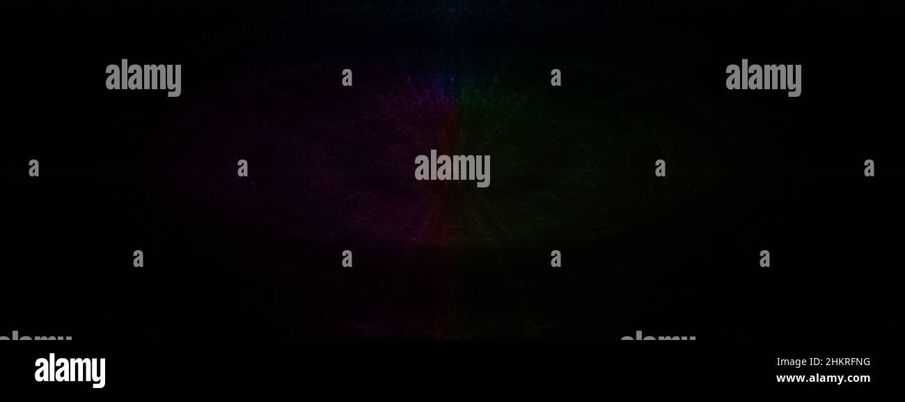 An abstract low key light burst background image Stock Photo - Alamy