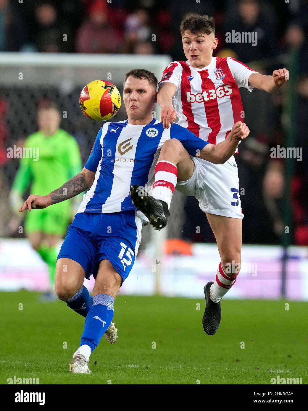 Jason yates hi-res stock photography and images - Alamy