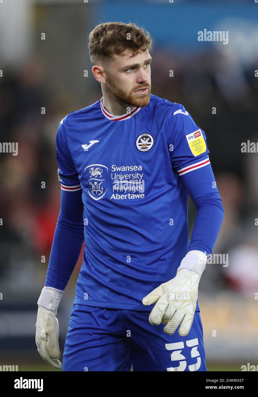 Andy fisher hi-res stock photography and images - Alamy