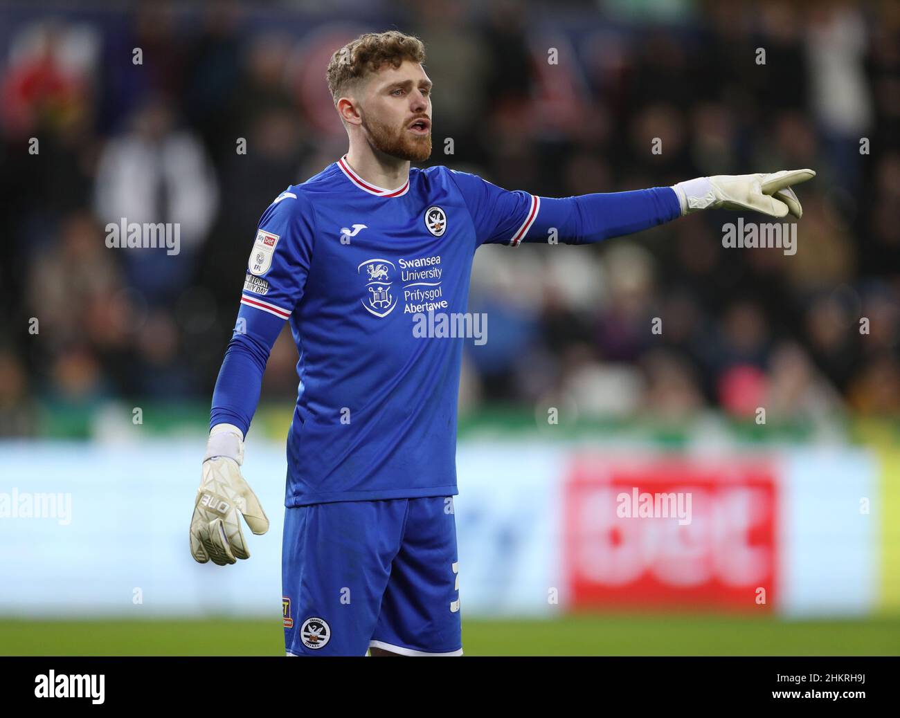 Andy fisher hi-res stock photography and images - Alamy