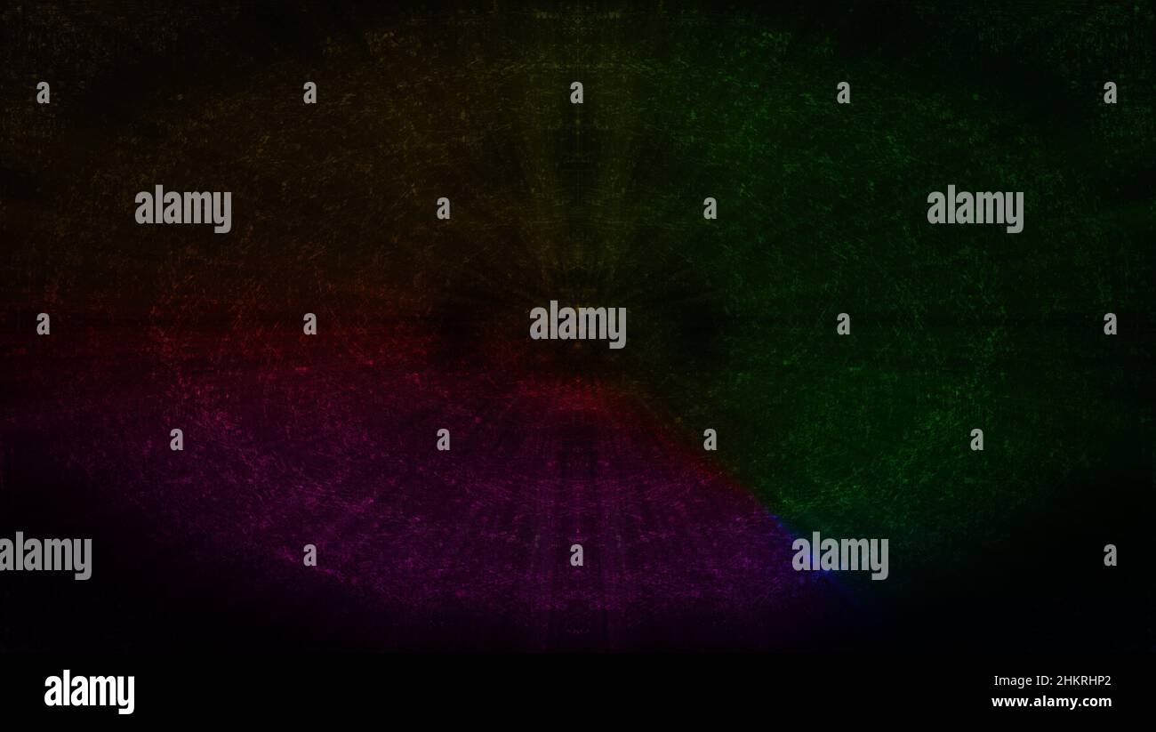 An abstract low key light burst background image Stock Photo - Alamy