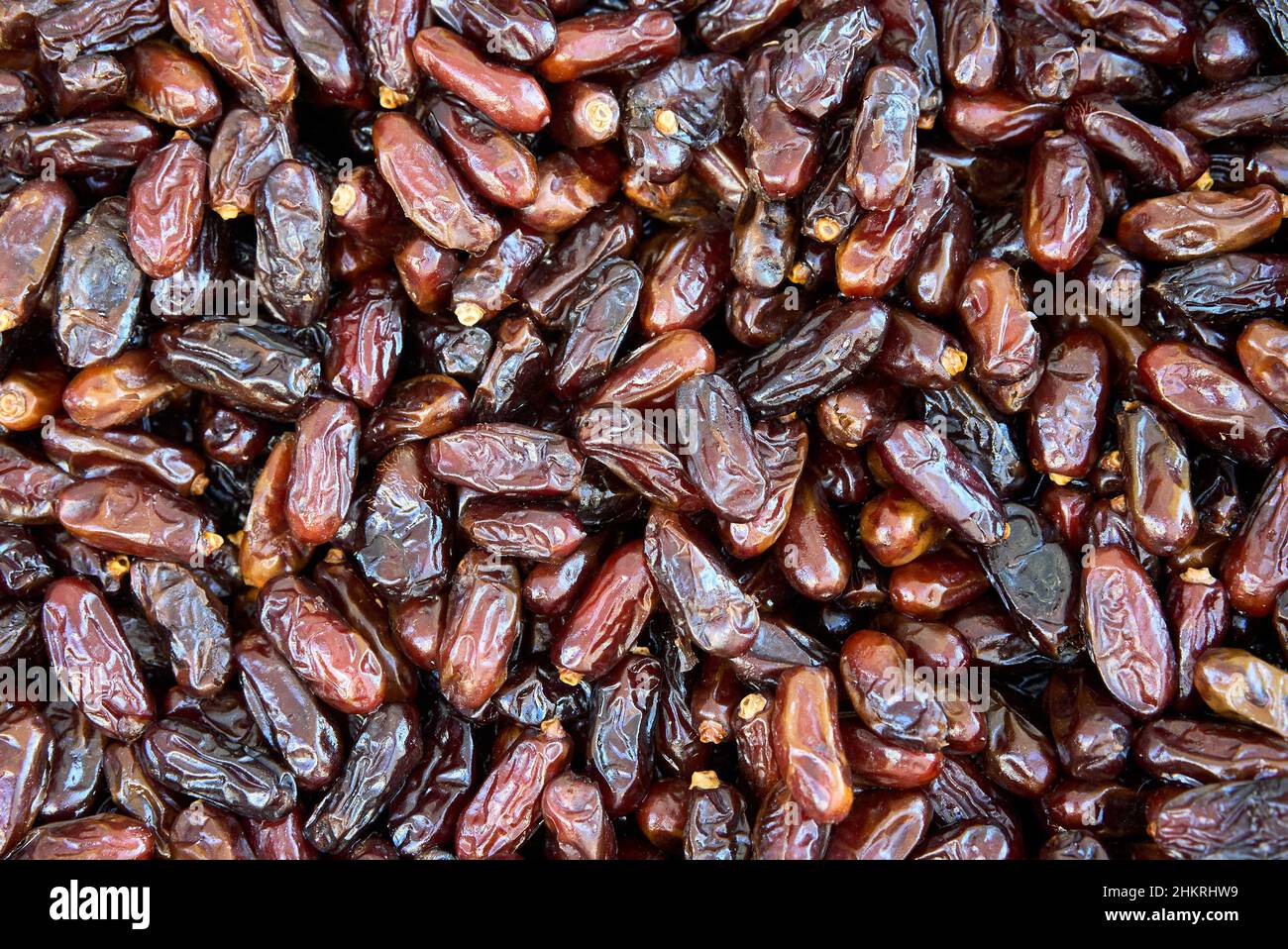 dates closeup, background Stock Photo - Alamy