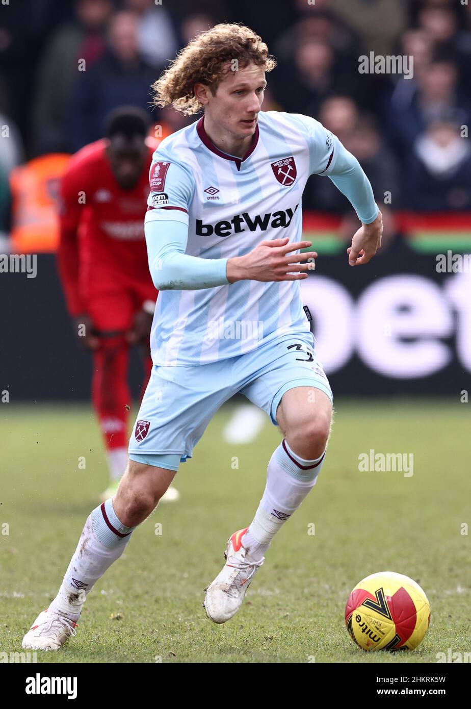 Alex kral england hi-res stock photography and images - Alamy
