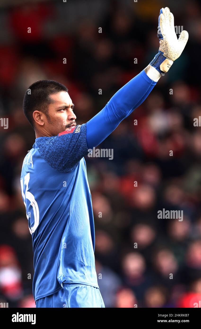 Areola hi-res stock photography and images - Alamy