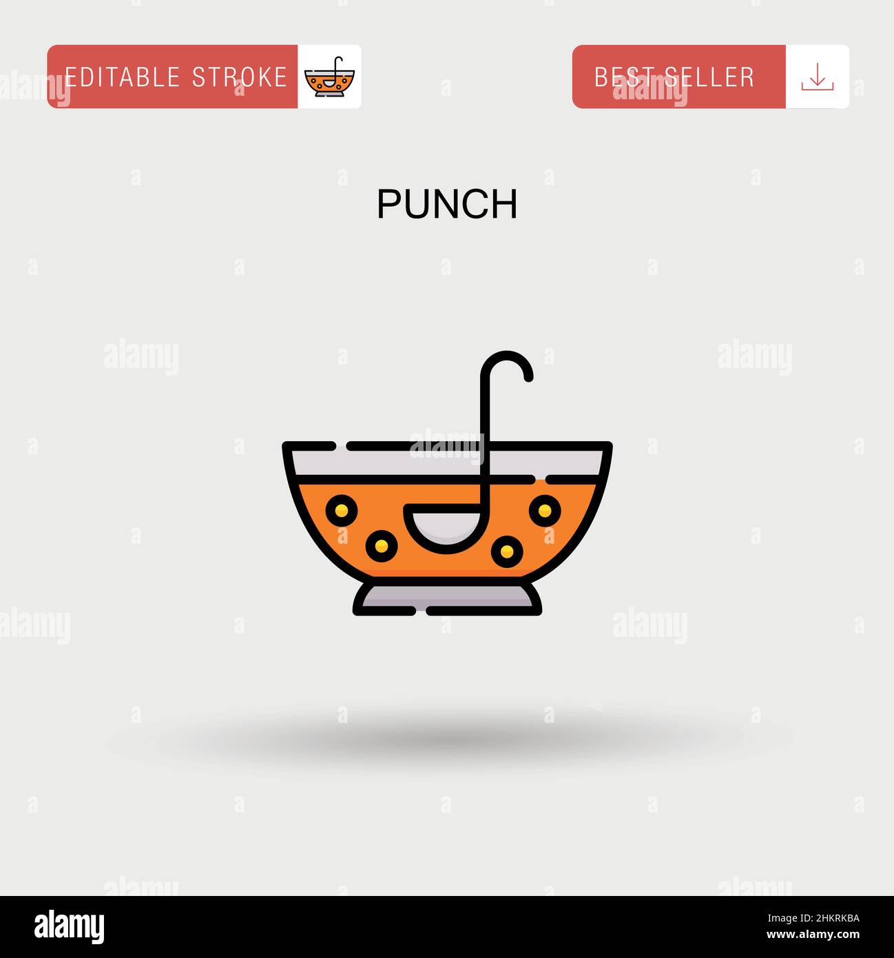 Fighter male Stock Vector Images - Alamy