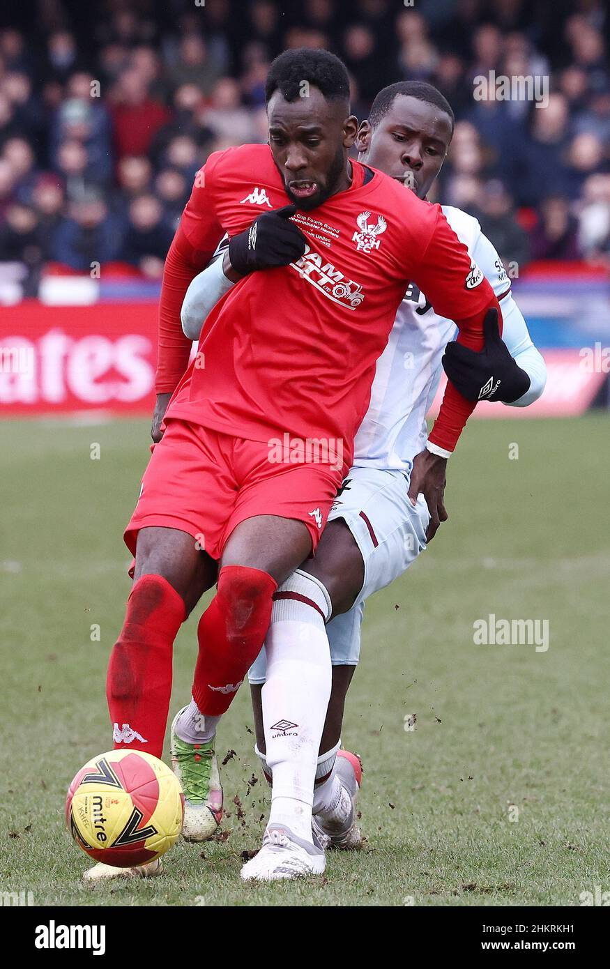 Morgan smith hi-res stock photography and images - Alamy