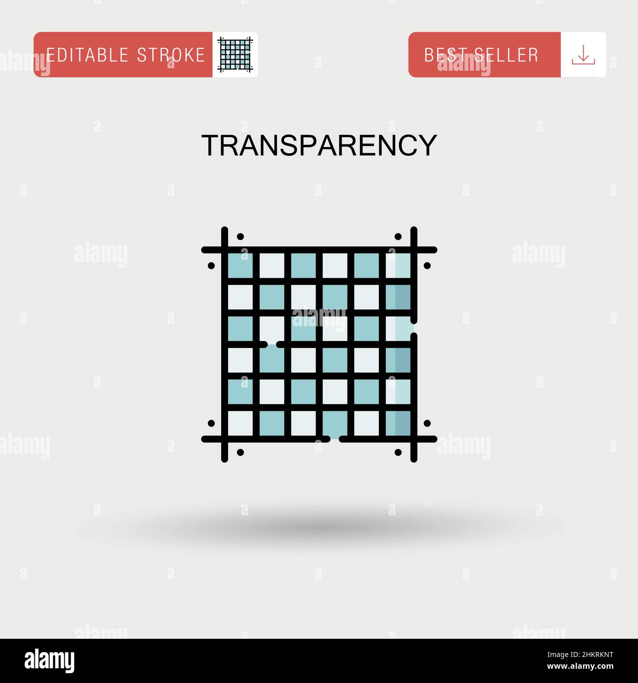 Pvc surface Stock Vector Images - Alamy