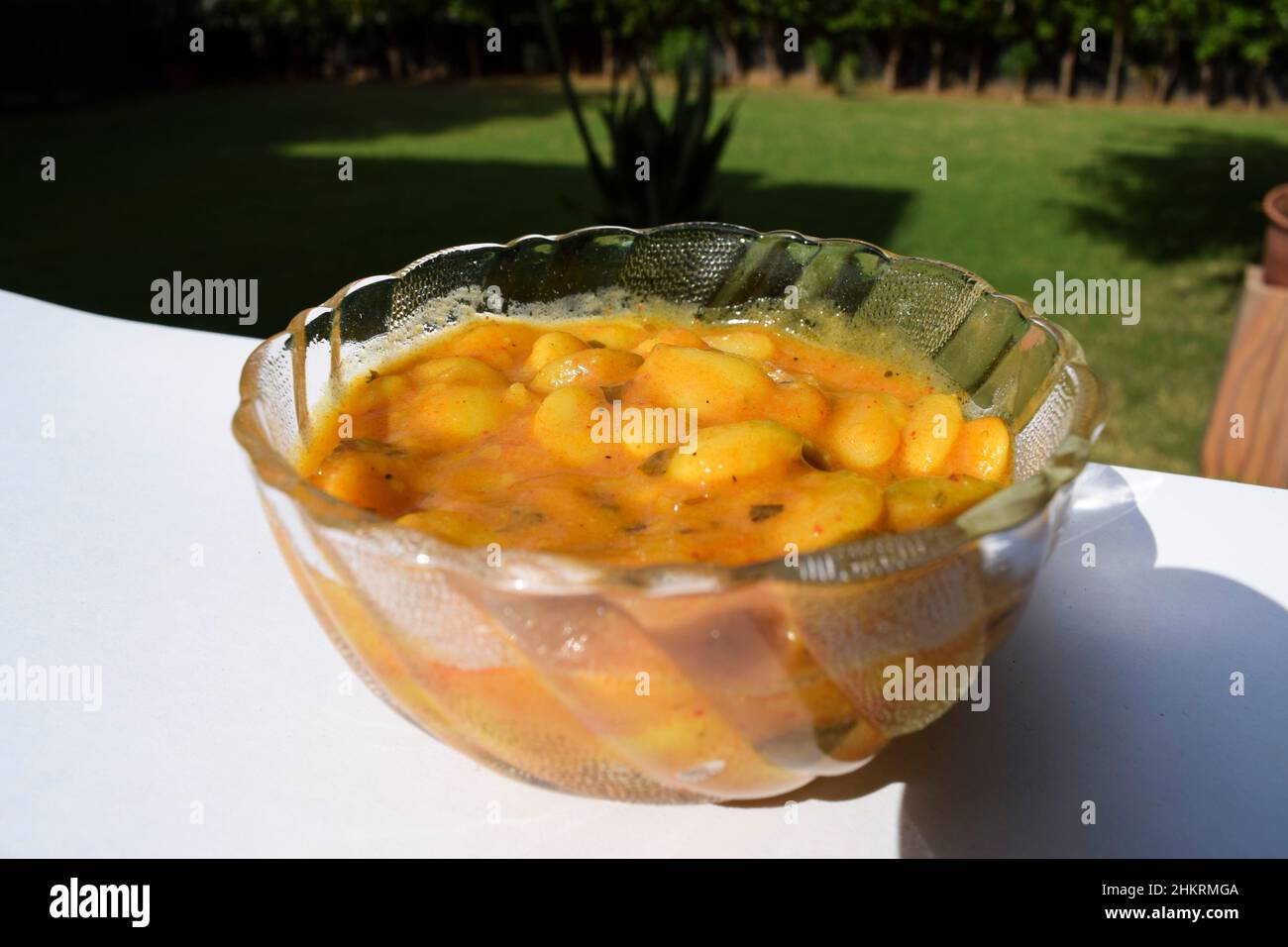 Mota vaal hi-res stock photography and images - Alamy