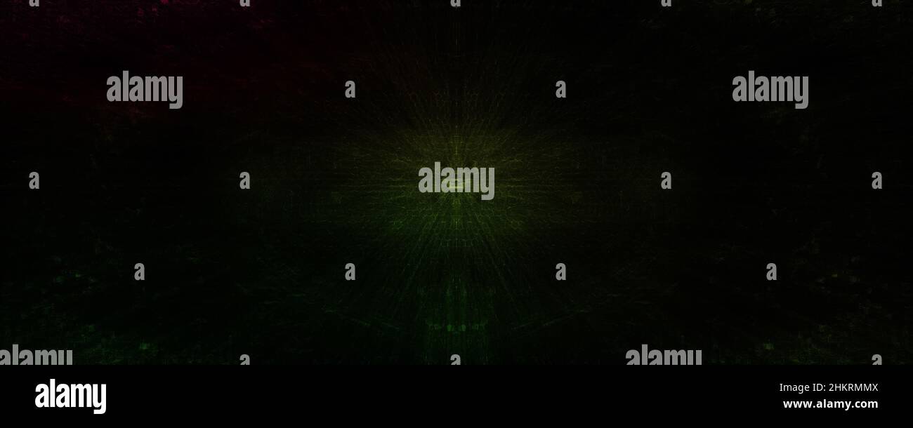 An abstract low key light burst background image Stock Photo - Alamy