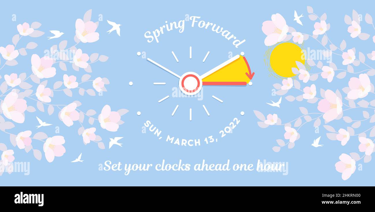 13 hour clock Stock Vector Images - Alamy