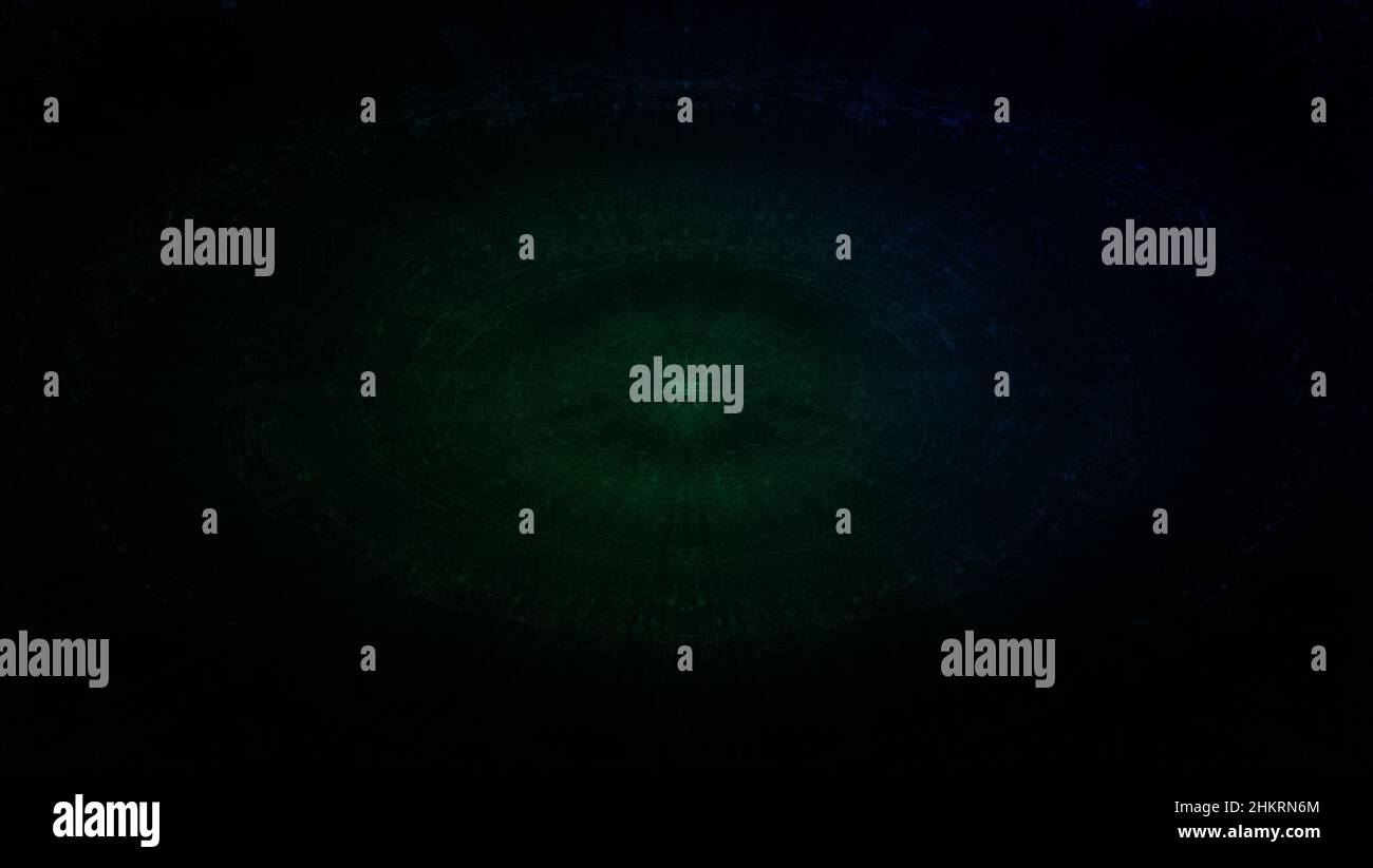 An abstract low key light burst background image Stock Photo - Alamy