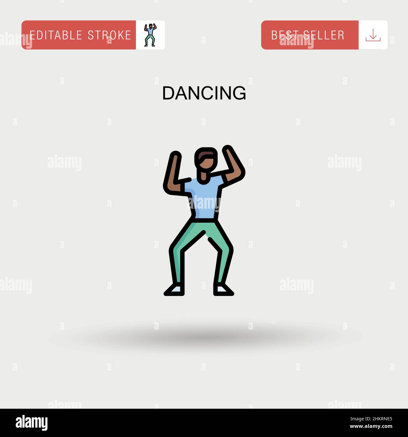 Male fashion show Stock Vector Images - Alamy