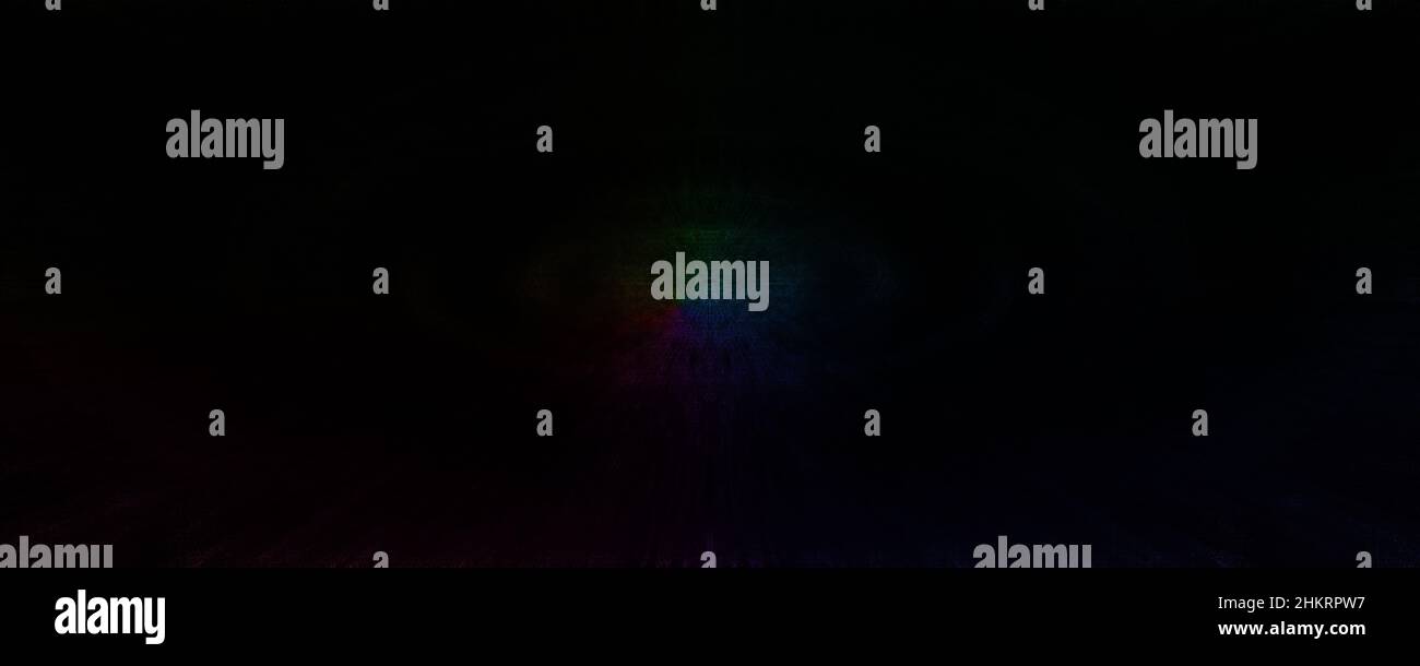 An abstract low key light burst background image Stock Photo - Alamy