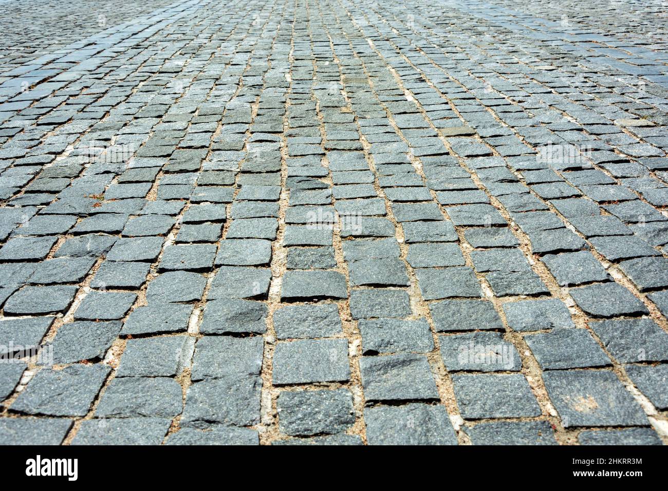 Worn squares hi-res stock photography and images - Alamy
