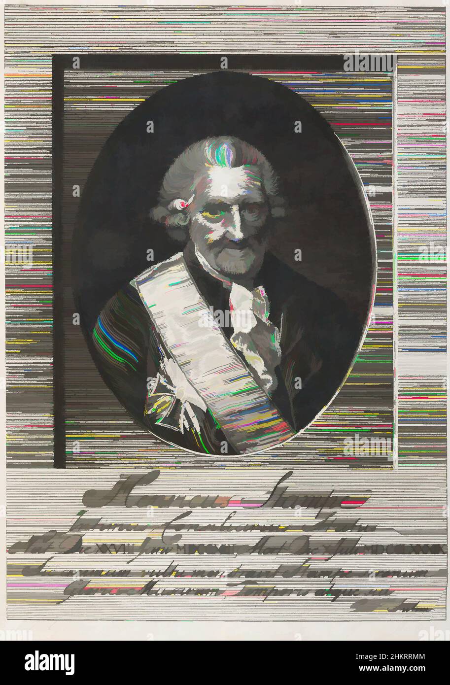 Art inspired by Henrik Stampe, Johan Preissler, engraver (printmaker ...