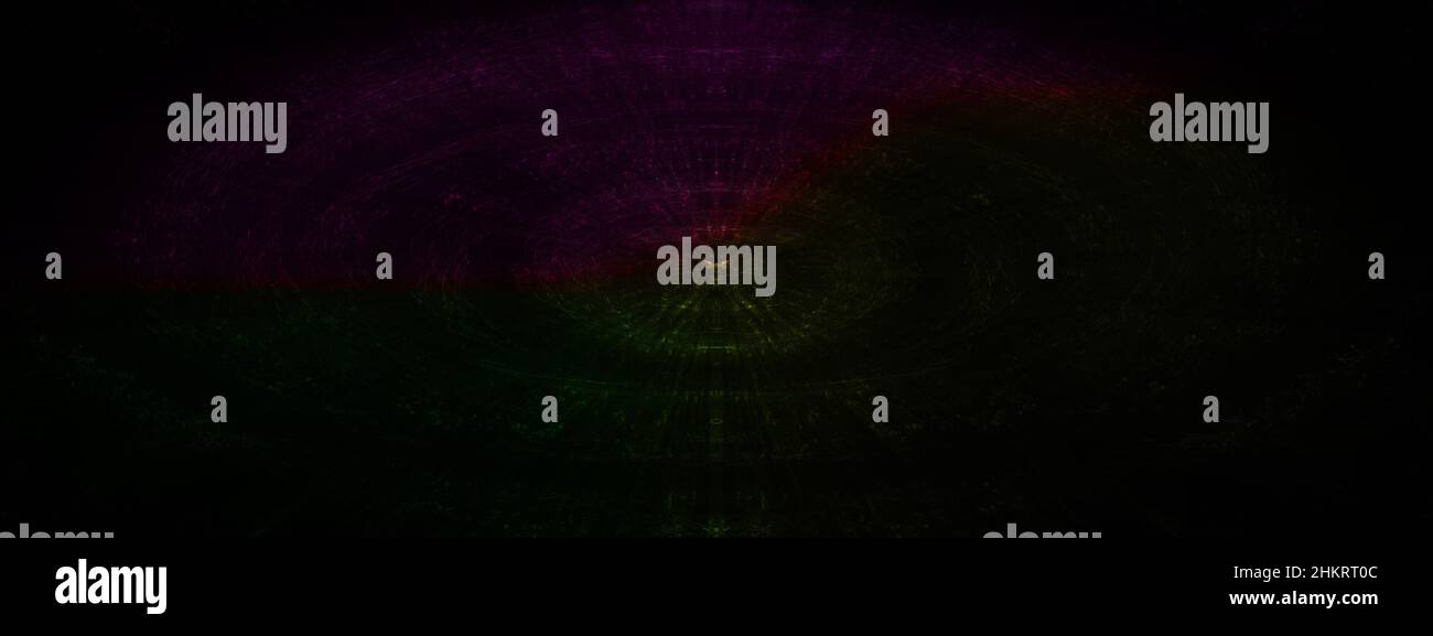 An abstract low key light burst background image Stock Photo - Alamy