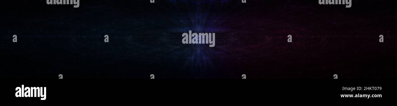 An abstract low key light burst background image Stock Photo - Alamy