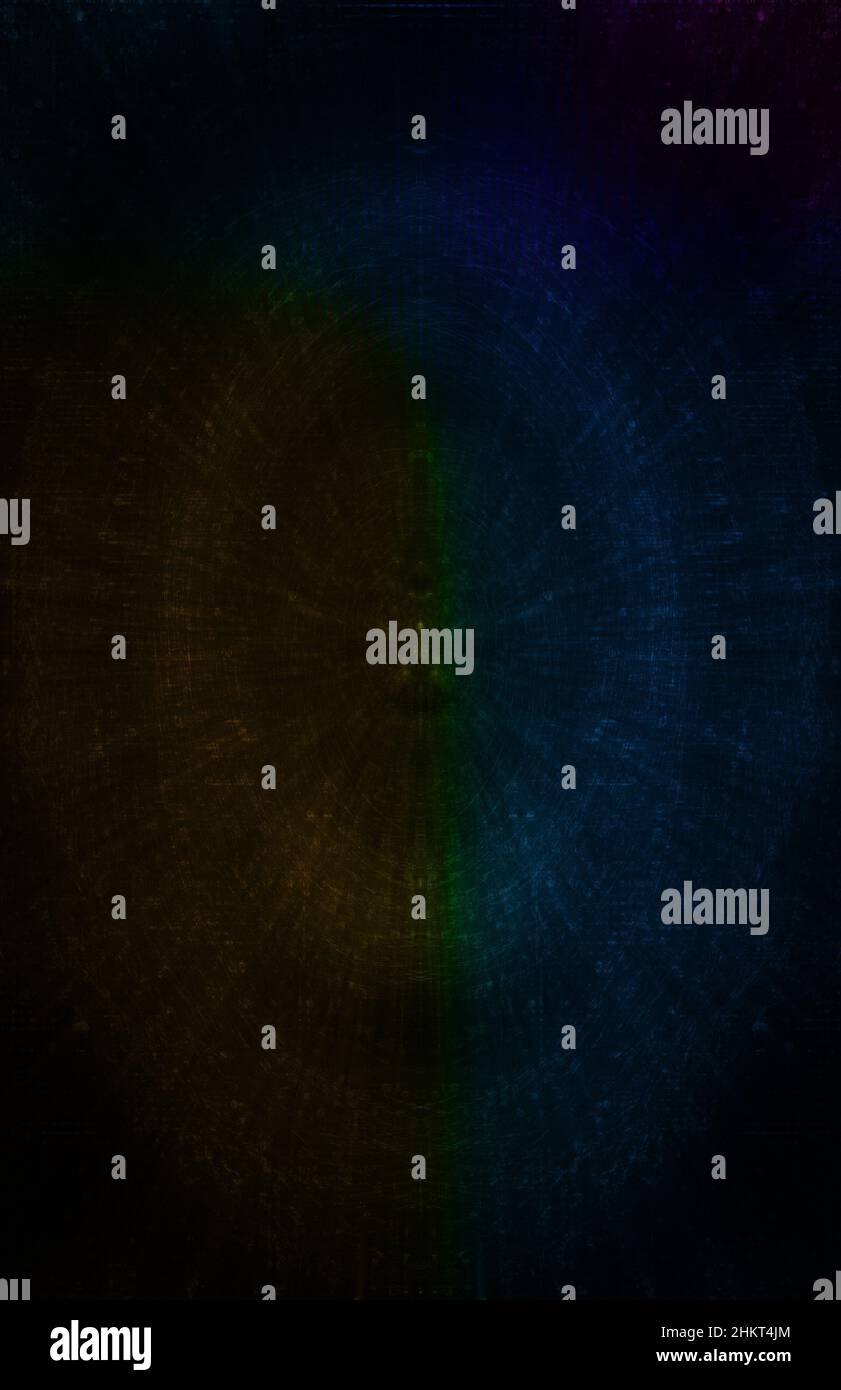 An abstract low key light burst background image Stock Photo - Alamy