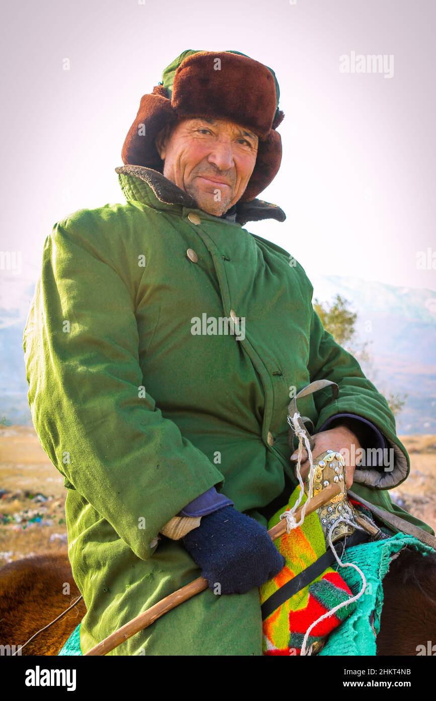 Animal herder hi-res stock photography and images - Alamy