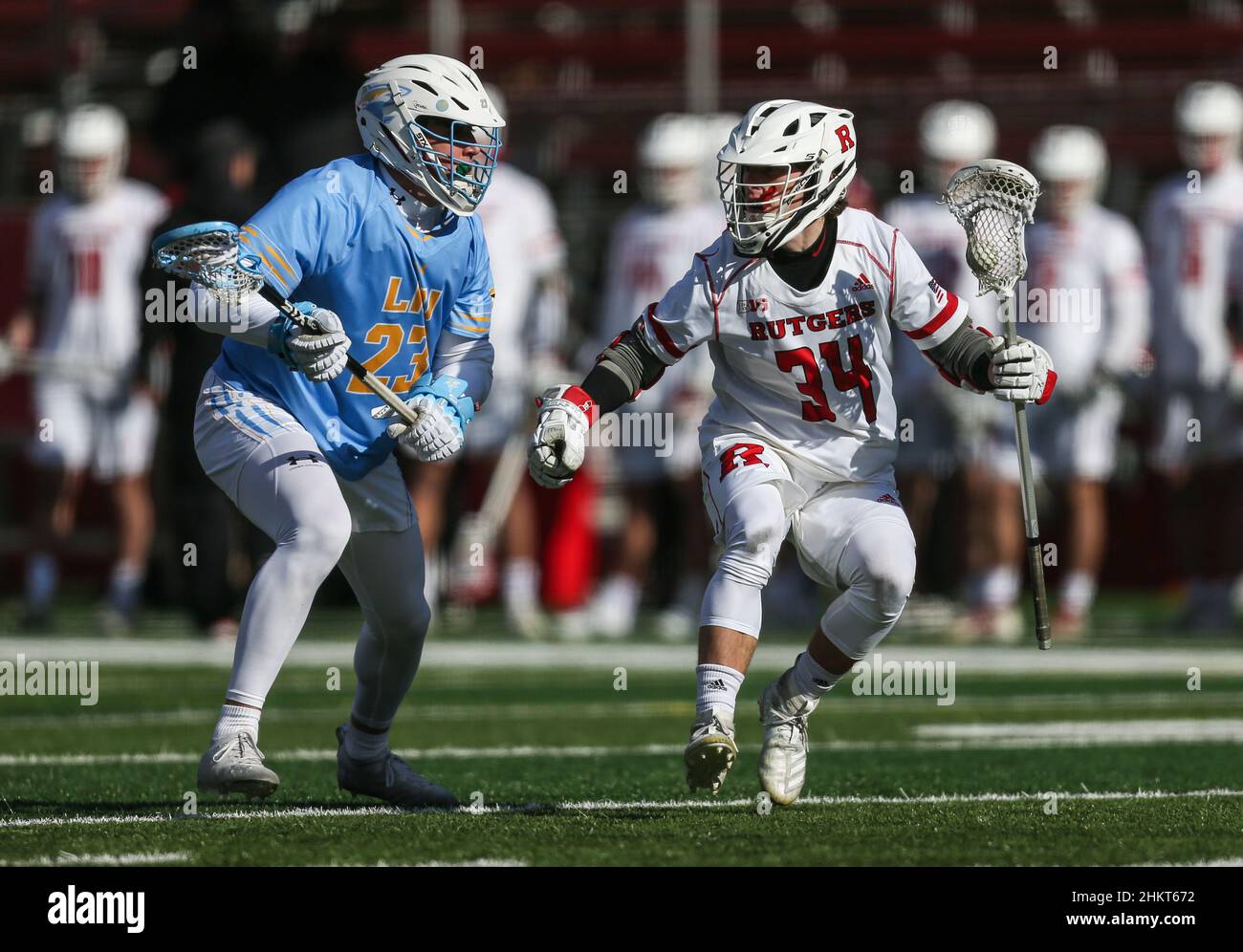 Ryan gallagher hi-res stock photography and images - Alamy
