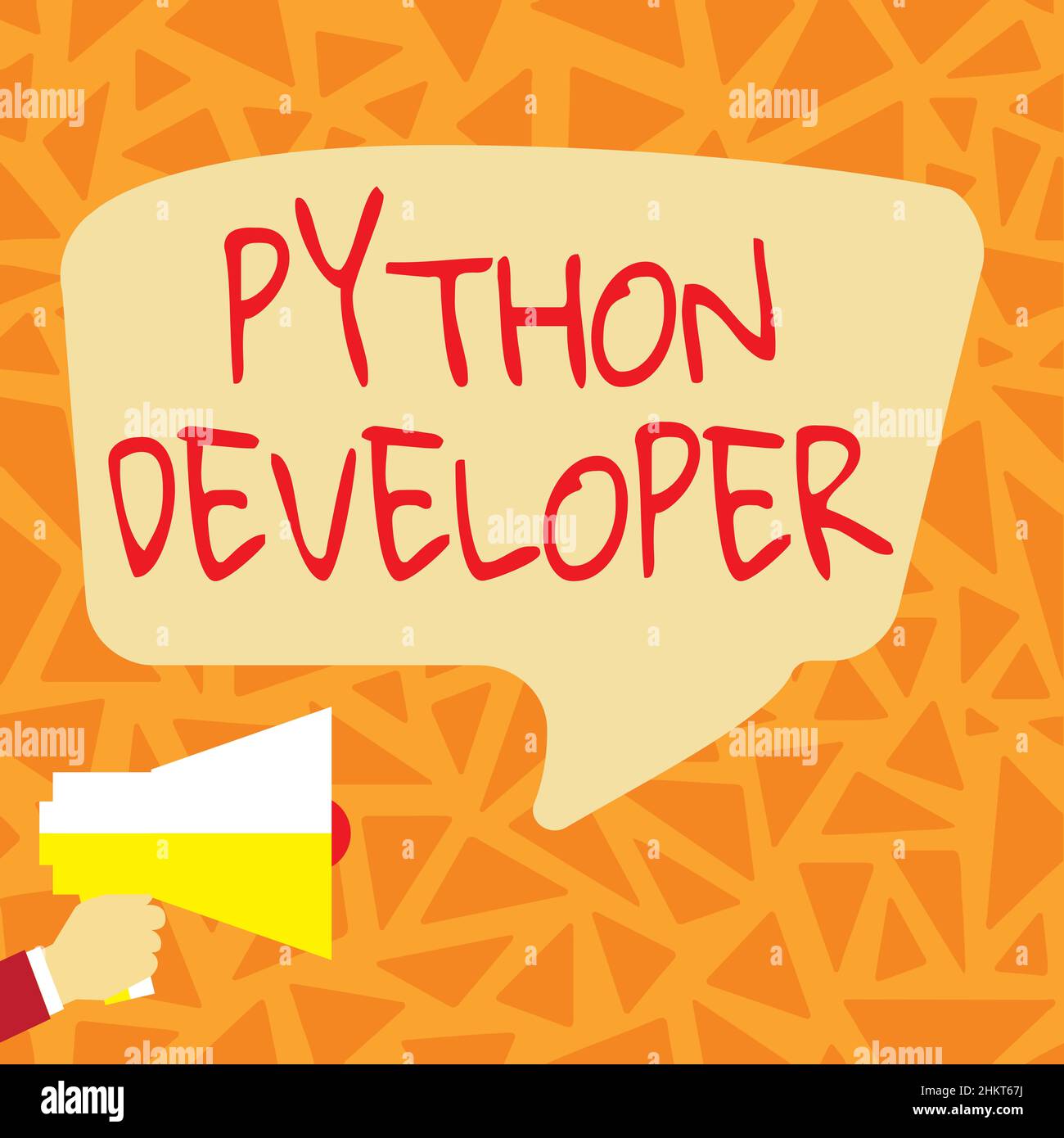 Writing displaying text Python Developer. Internet Concept responsible ... Writing displaying text Python Developer. Internet Concept responsible ...