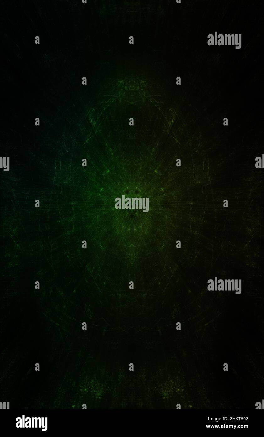 An abstract low key light burst background image Stock Photo - Alamy