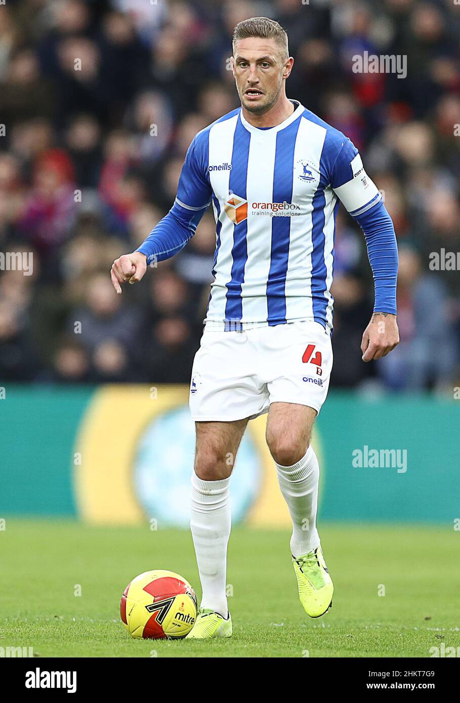 2021 2022 hartlepool hi-res stock photography and images - Alamy