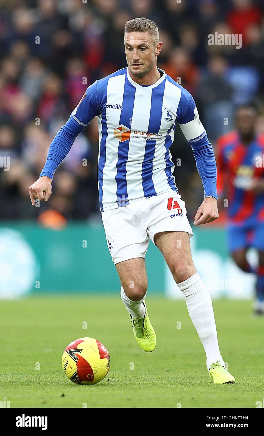 2021 2022 hartlepool hi-res stock photography and images - Alamy