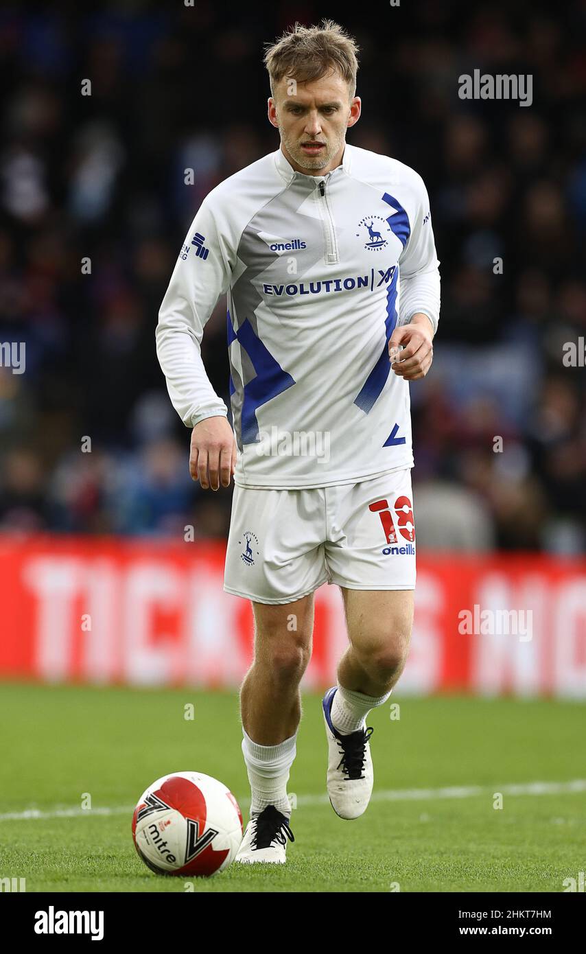 2021 2022 hartlepool hi-res stock photography and images - Alamy