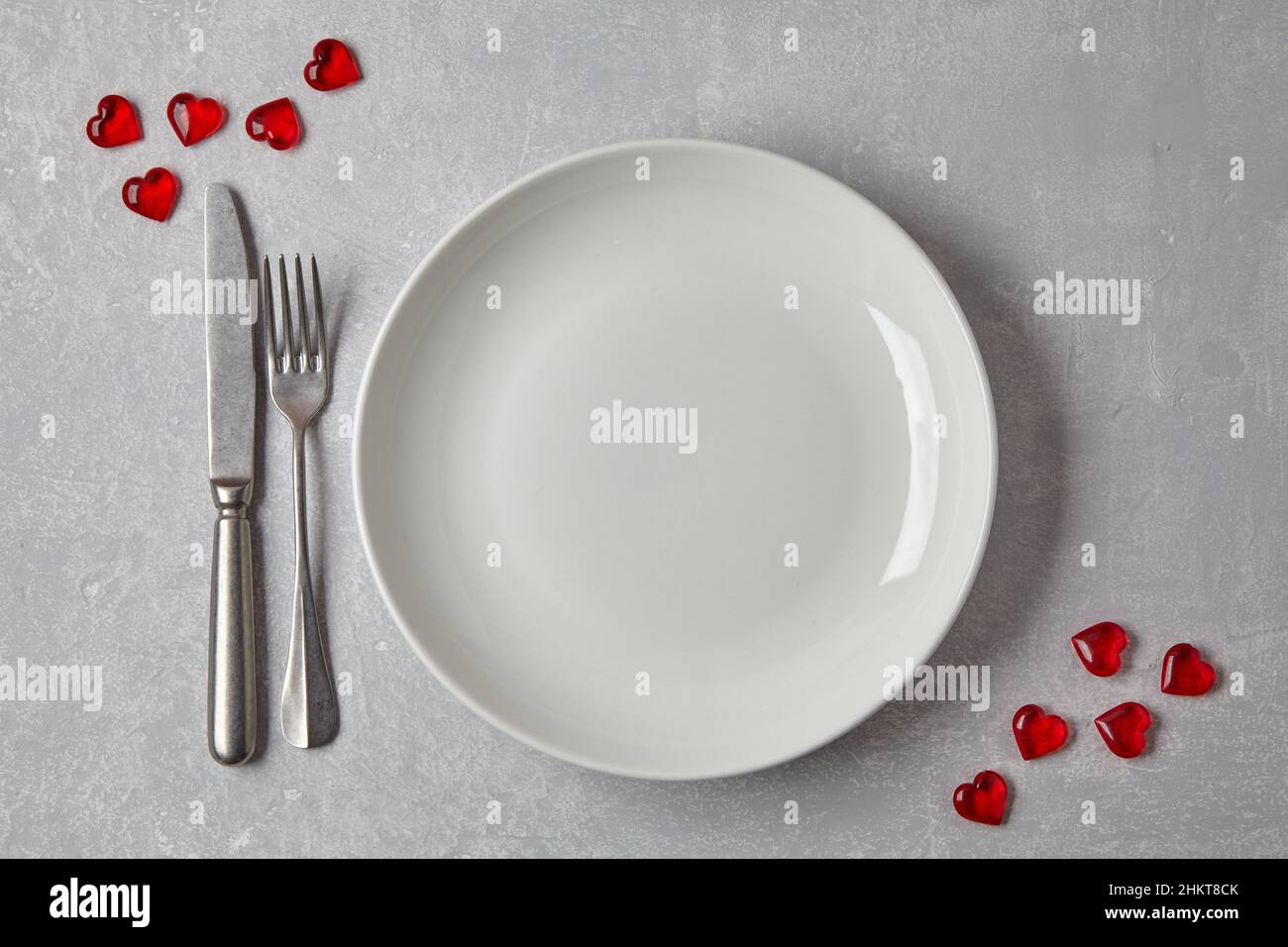 Empty hearts hi-res stock photography and images - Alamy